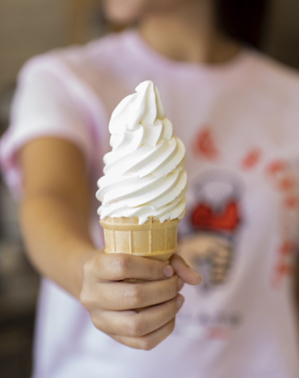 Discover Crèmerie Gelato - Artisan Gelato Delights - Montreal